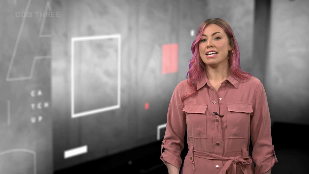 The Catch Up 20220322 19501955 ts snapshot 04 35 709 — Postimages