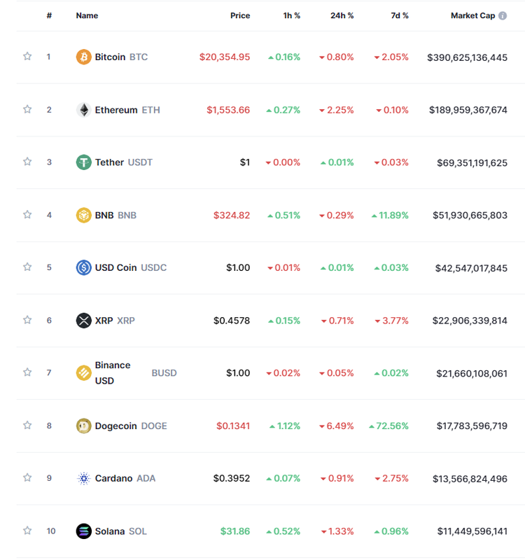 screenshot 8 — Postimages