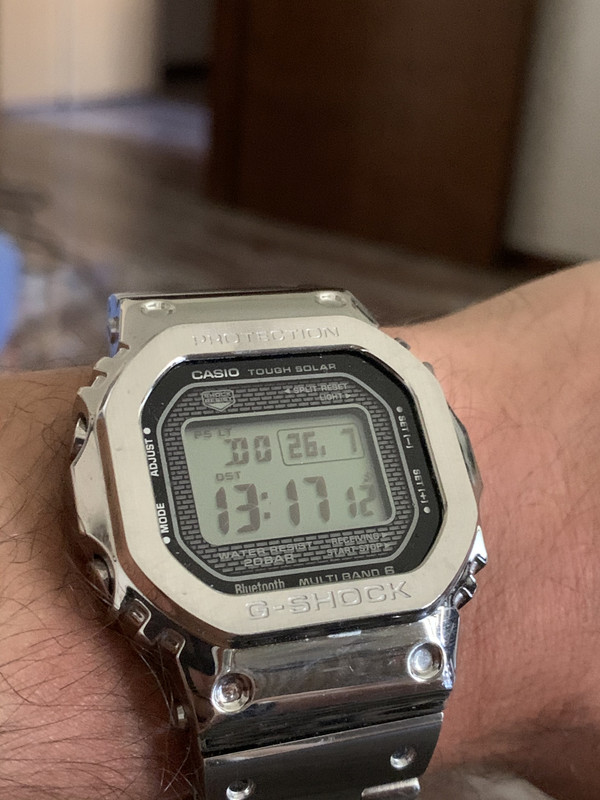 7 FED9624 64 DF 4 A52 940 B 4035 A88 CB417 — Postimages