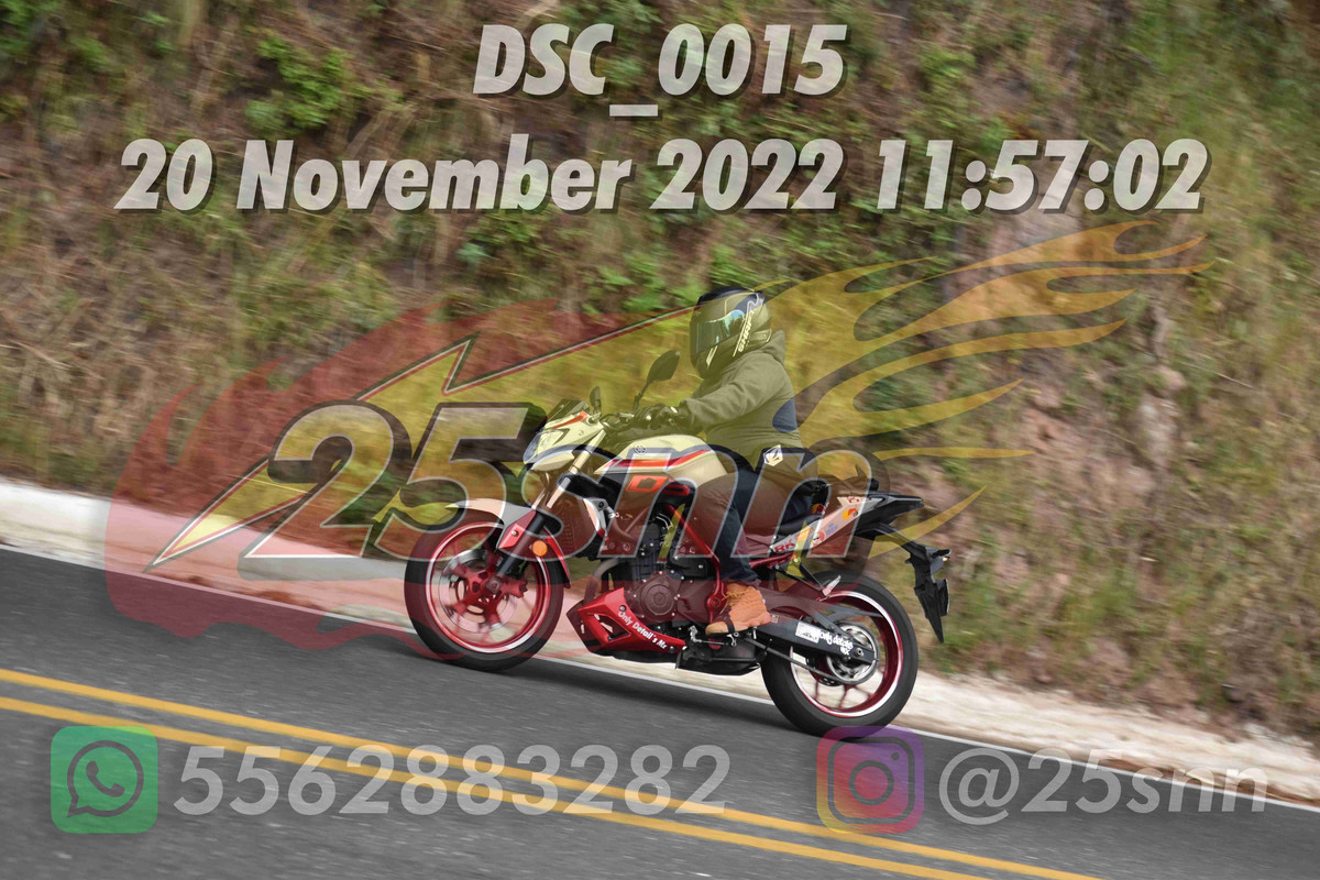 DSC 0015 — Postimages