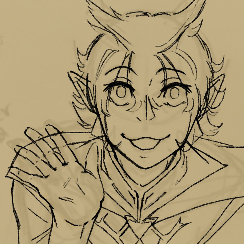 0 BD8 BFA8 B8 C0 4348 AE19 75902 C332 AD9 — Postimages