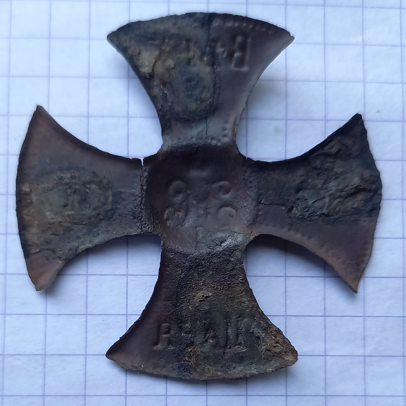 20240903 153630 — Postimages