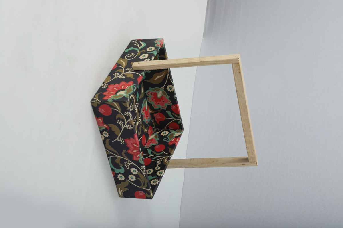 HT10103 PH 3 — Postimages