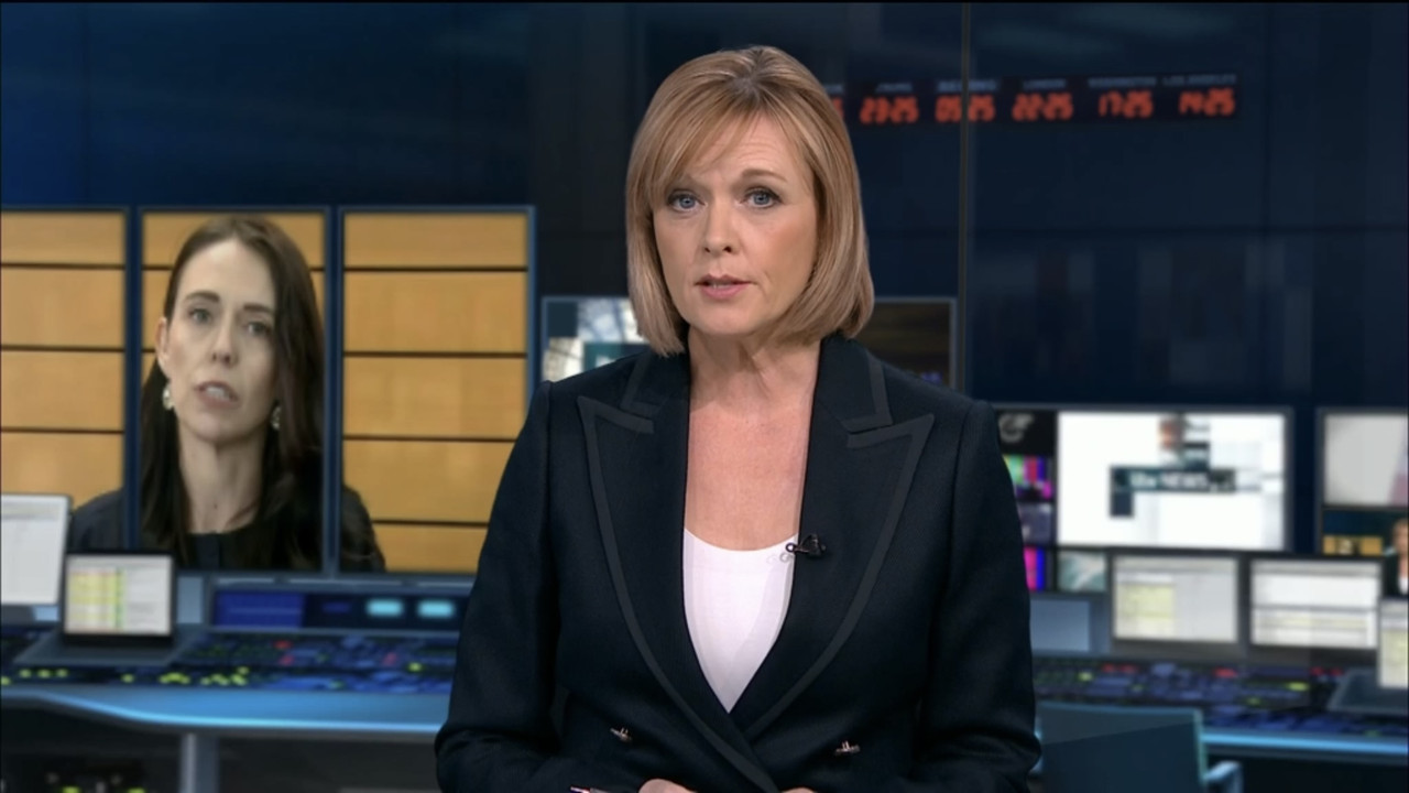 342999 EE A54 A 49 DD B8 A1 B5 E2 E8 BE455 B — Postimages