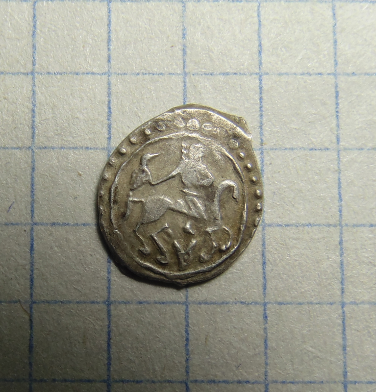 photoeditorsdk export (2) — Postimages