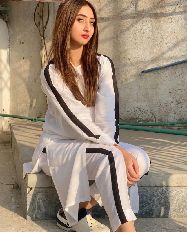 13 dropmms com — Postimages