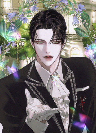 Spoiler - The Extra Decided to Be Fake | Novel Updates Forum