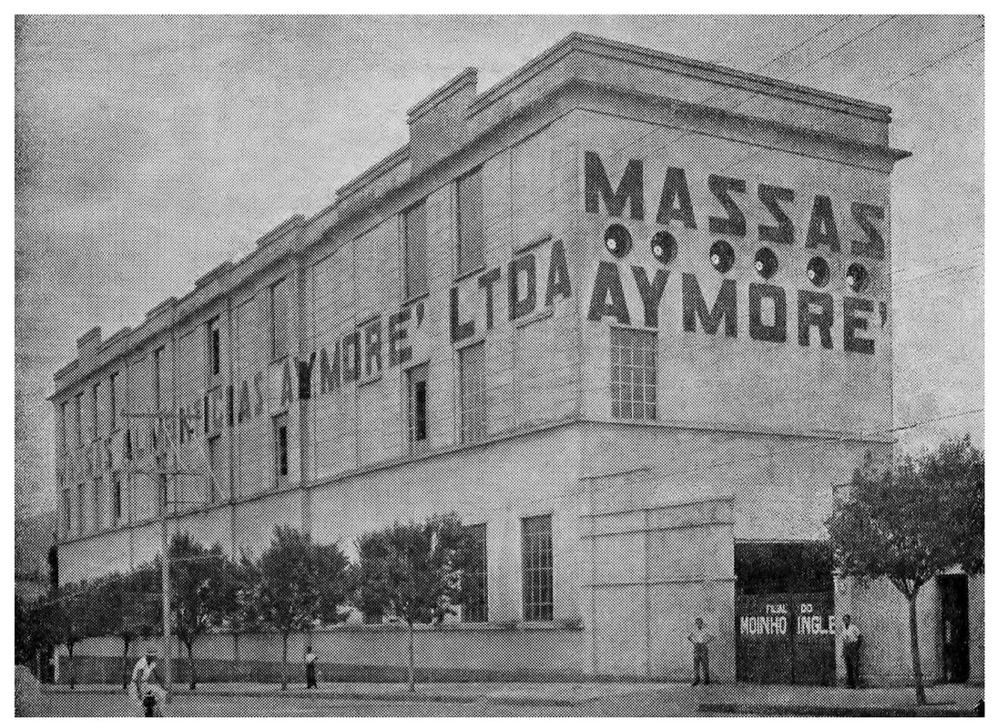 Massas Alim Aymore Dec 1930 — Postimages