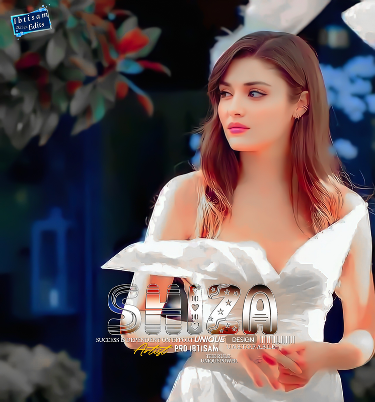 Picsart 23 12 30 16 14 40 982 — Postimages