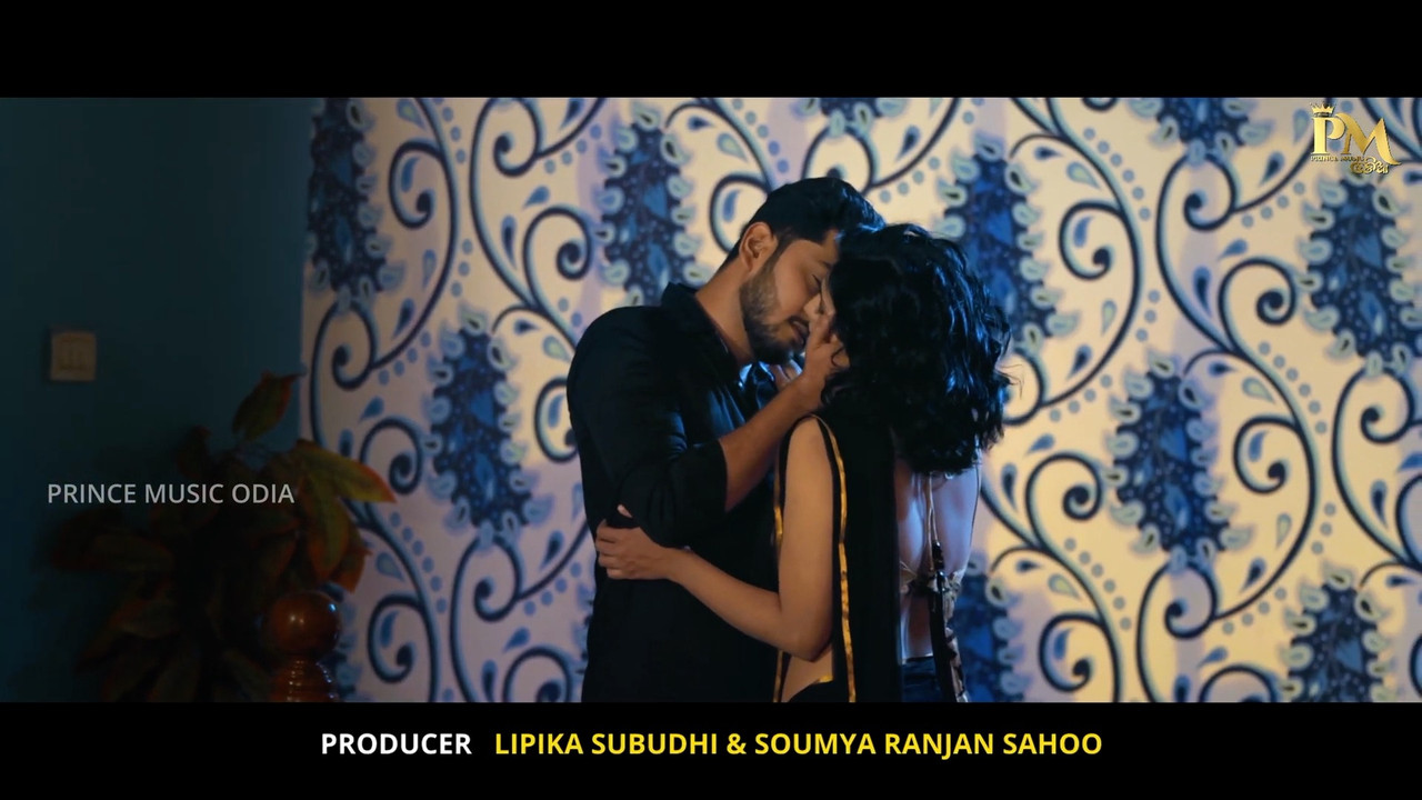 Sradha Panigrahi 1 5 — Postimages