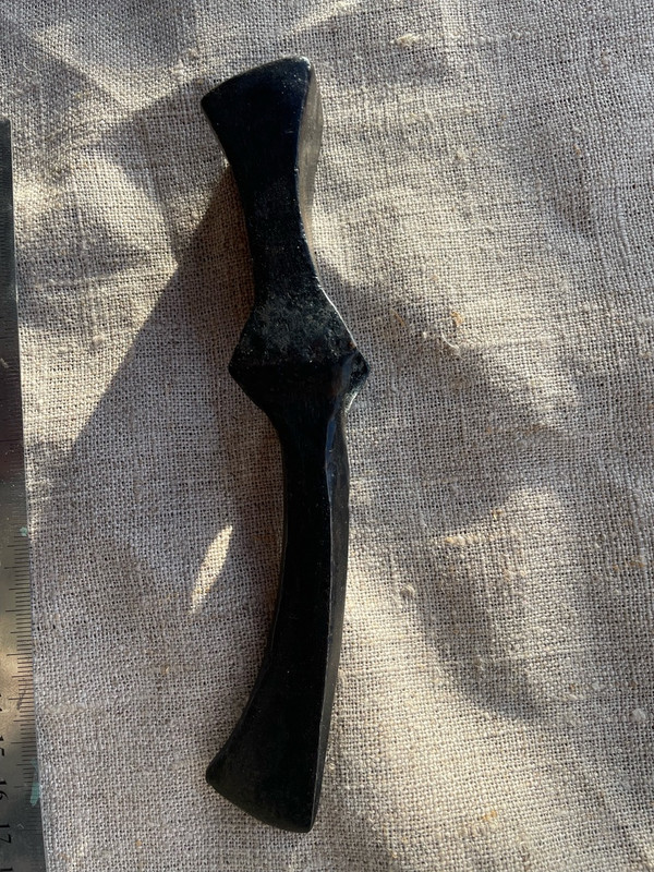 jcfg Tnql DQ4 — Postimages