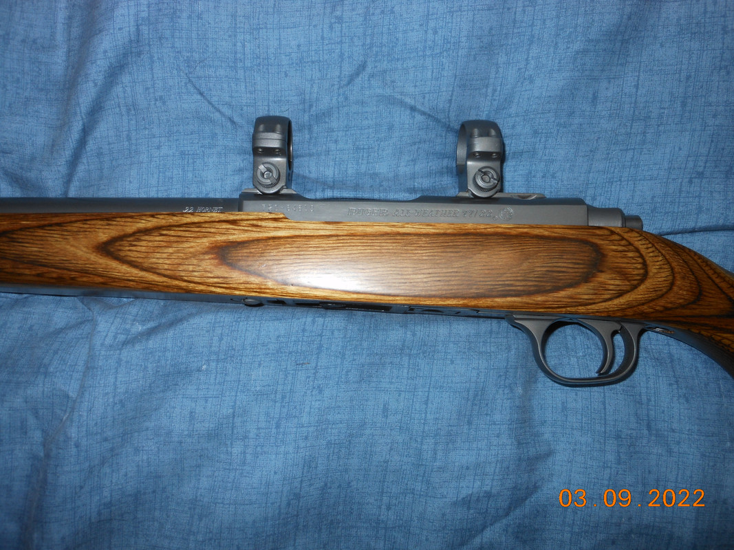 DSCN0358 — Postimages