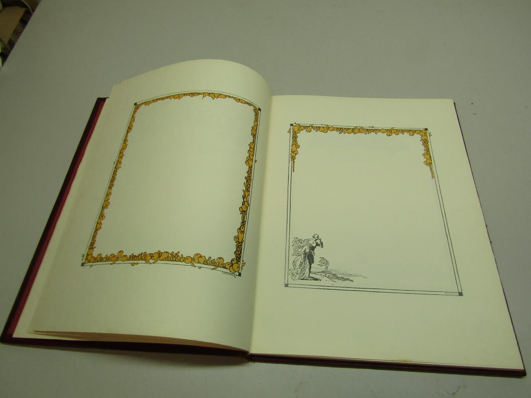 IMG 9693 — Postimages