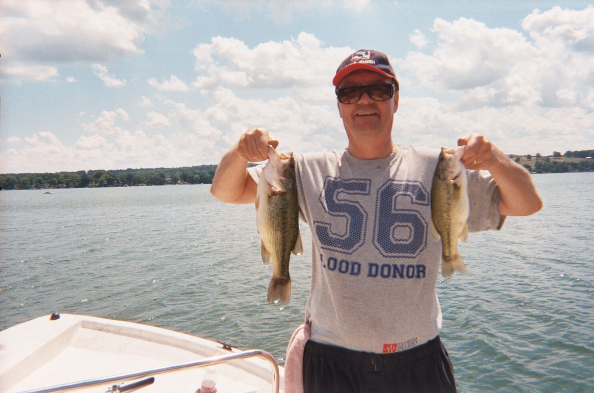 025 25 — Postimages