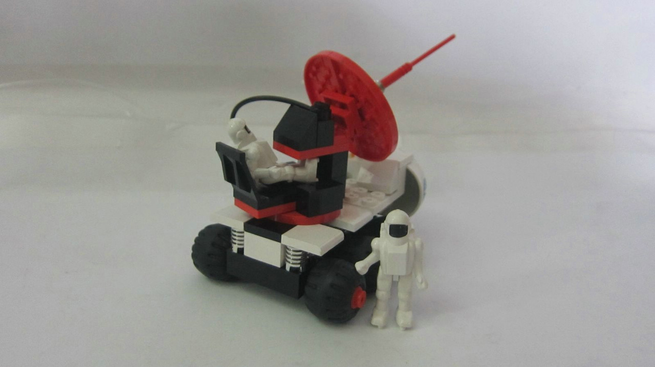 ref 06570 (7) — Postimages