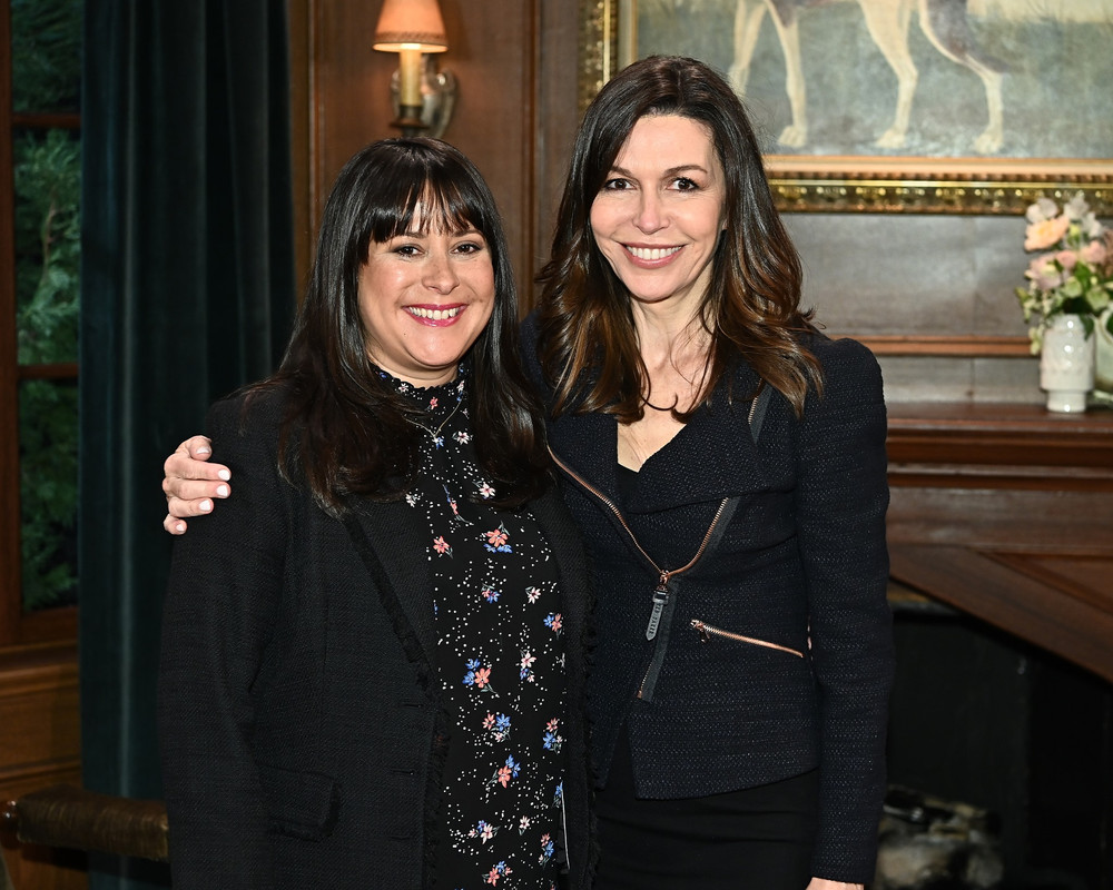 Anna & Robin — Postimages