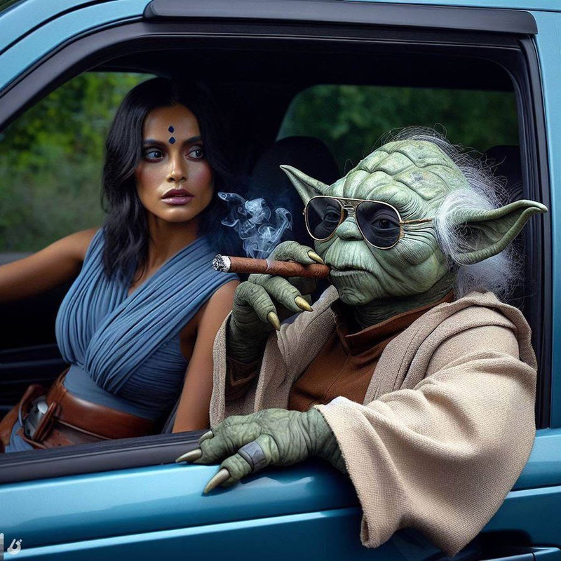 temp Image XSDJv J — Postimages