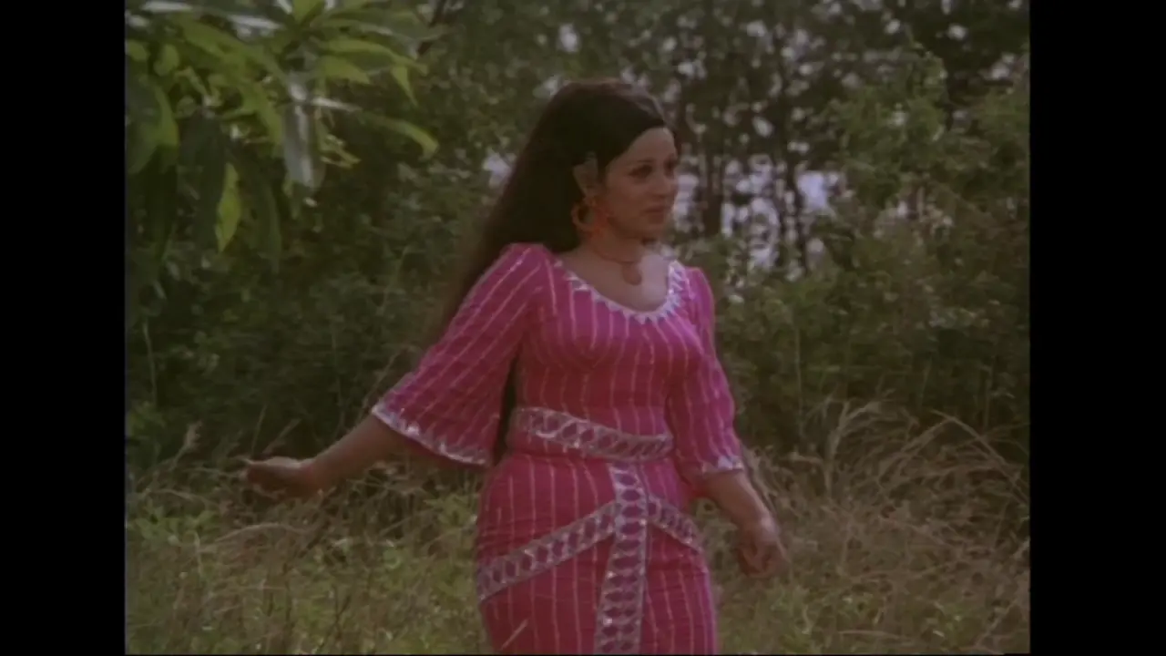 f 200 — Postimages