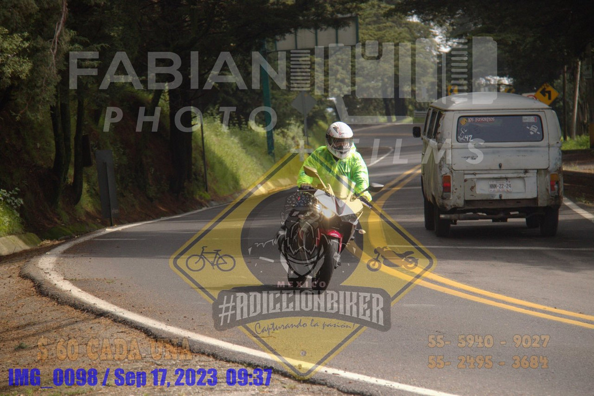 IMG 0098 — Postimages