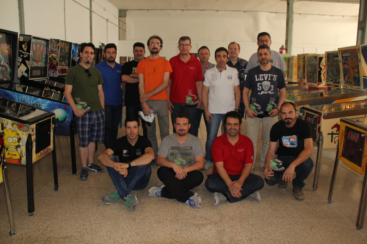 IMG 2273 — Postimages