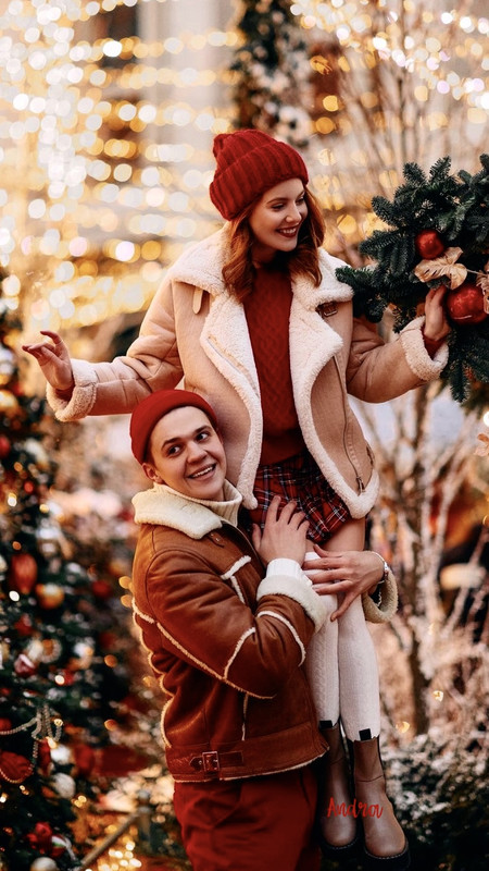 IMG 3295 — Postimages