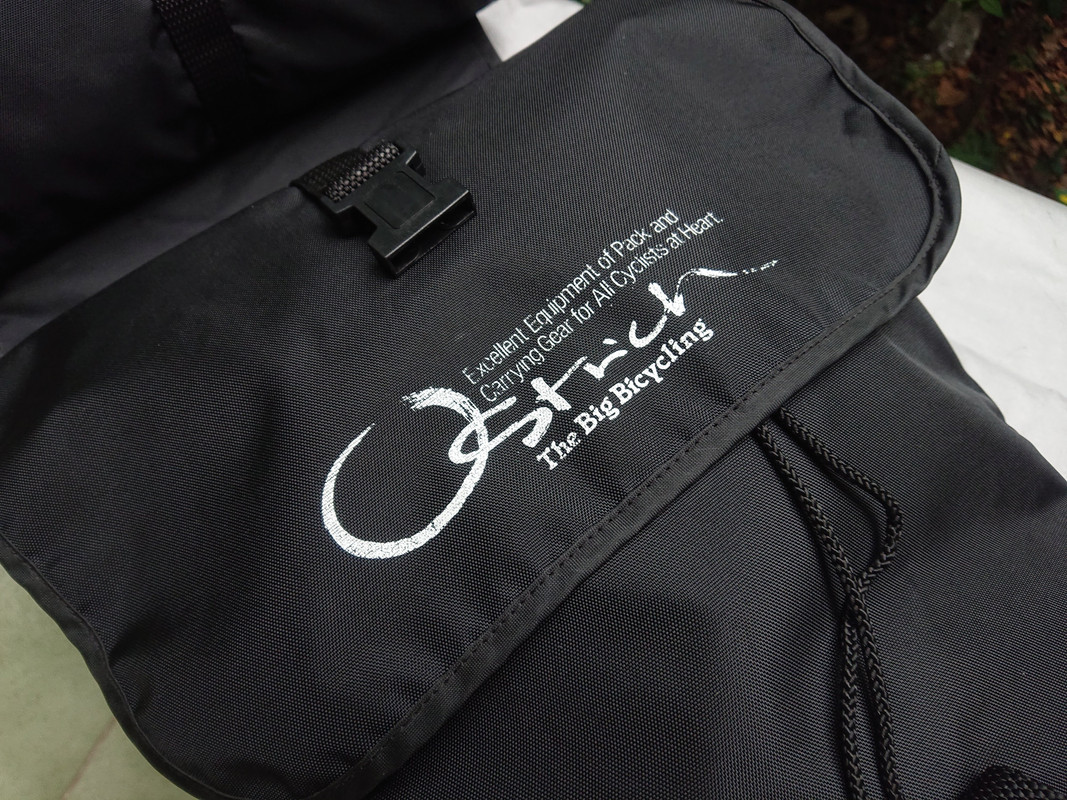 DSC 0222 — Postimages