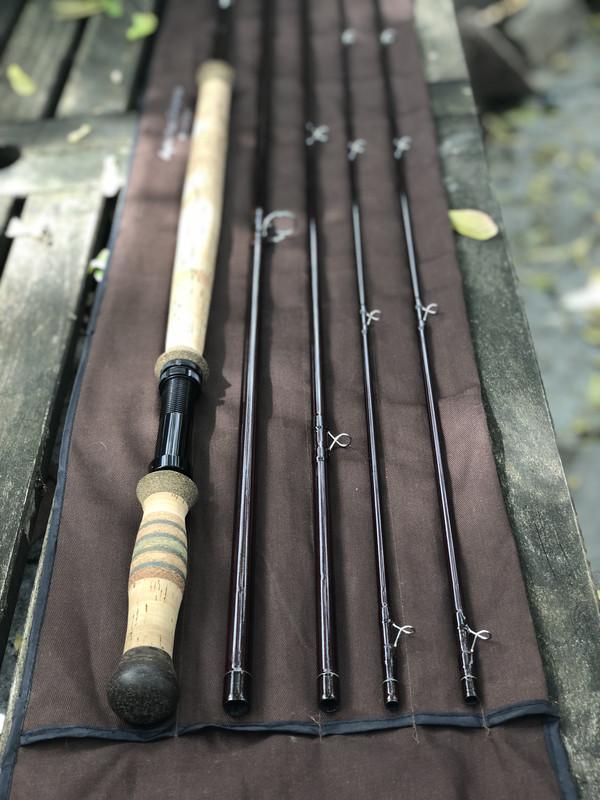 746 DFAEB F783 4222 A0 A7 270 EEE55 DA5 D — Postimages