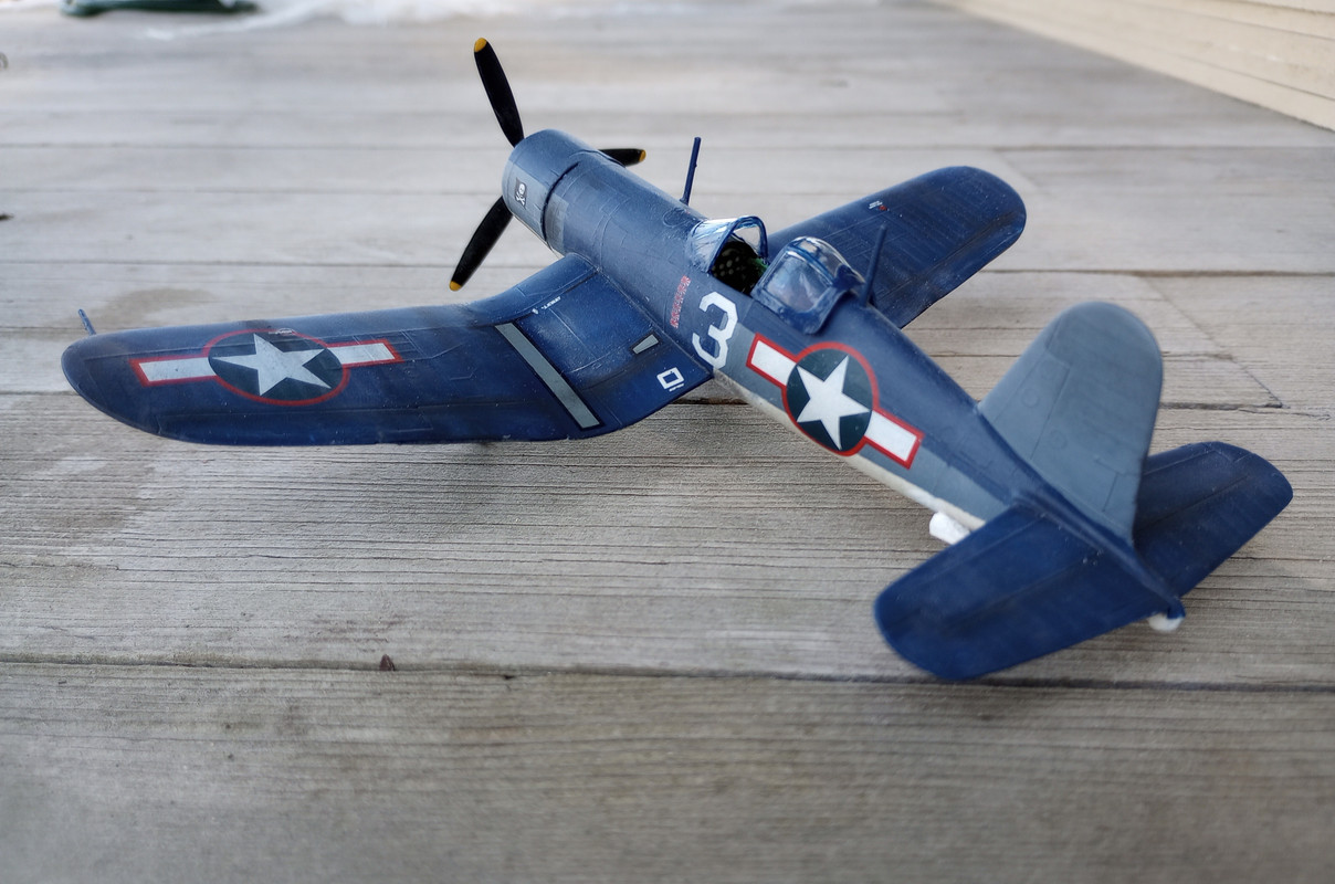 IMG 20230903 162242455 2 — Postimages