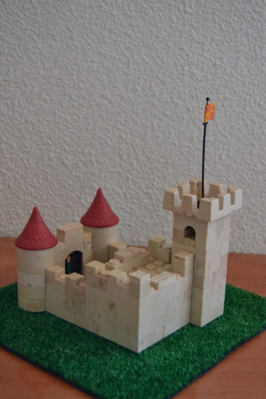 DSC 0545 — Postimages