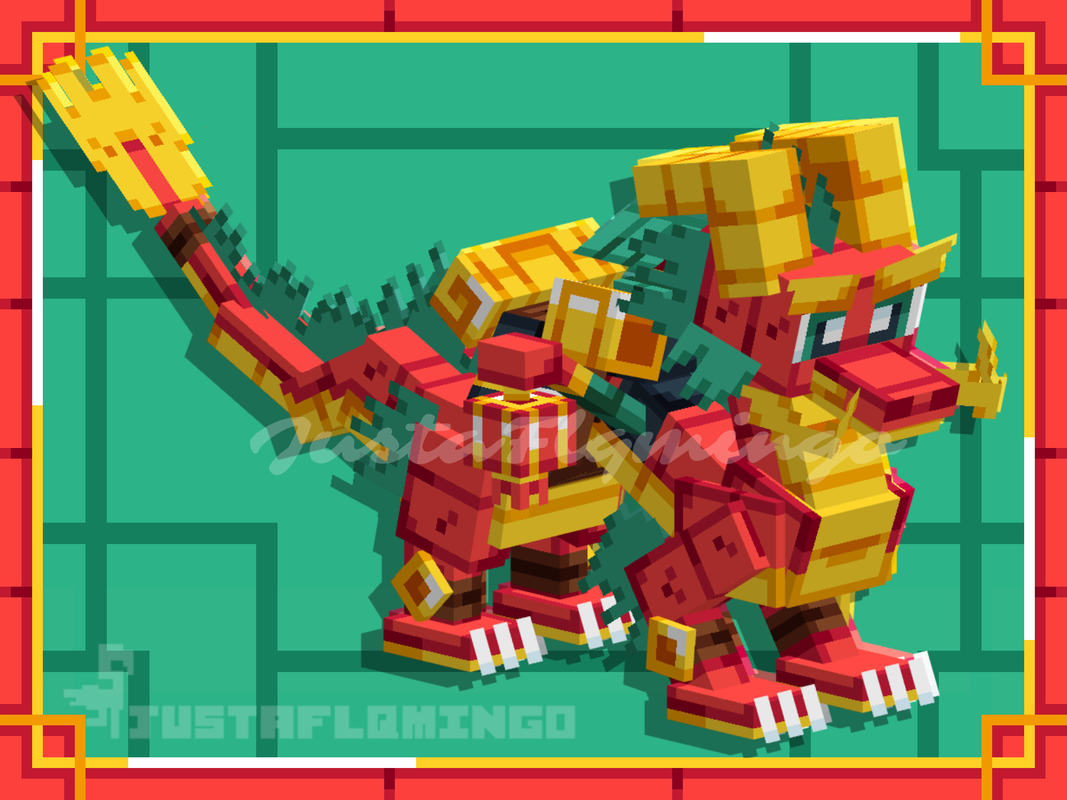 #22 || Asher Interviews: JustaFlqmingo