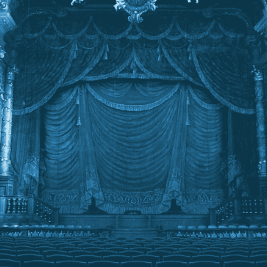 neuvillette | Quotev