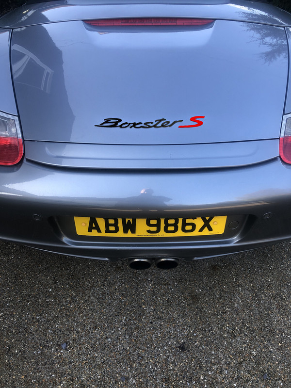 With or without logo? - 986 - www.BoXa.net