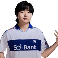 HYUNMIN (Song Hyun-min): Valorant Player Profile | RIB.gg