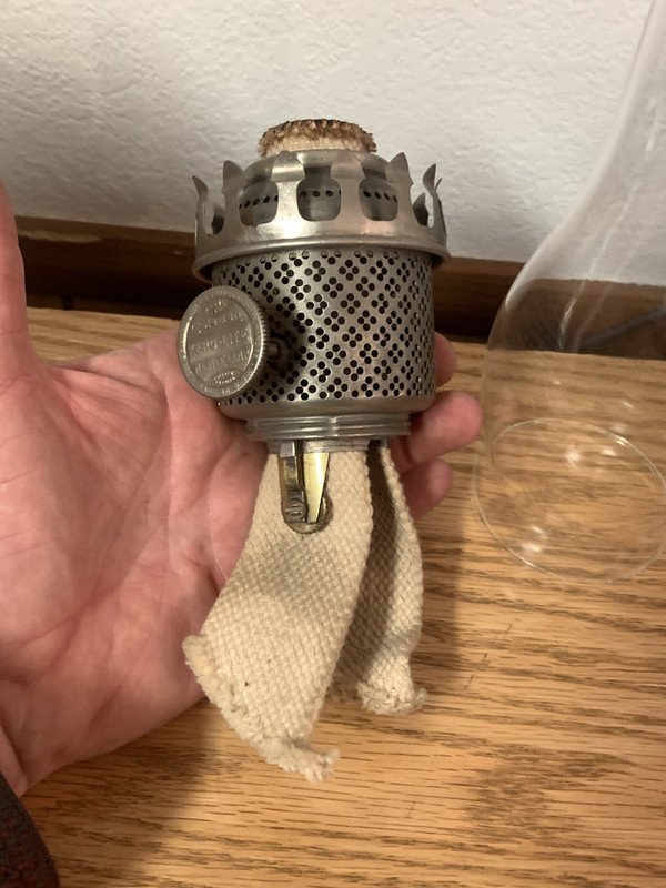 396079 B6 CCC1 49 DC 81 F3 2992013 F2 A65 — Postimages