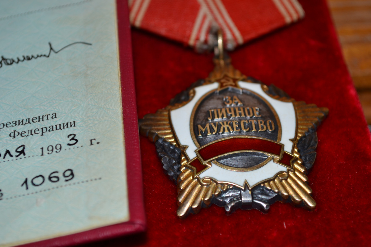 DSC 0334 — Postimages