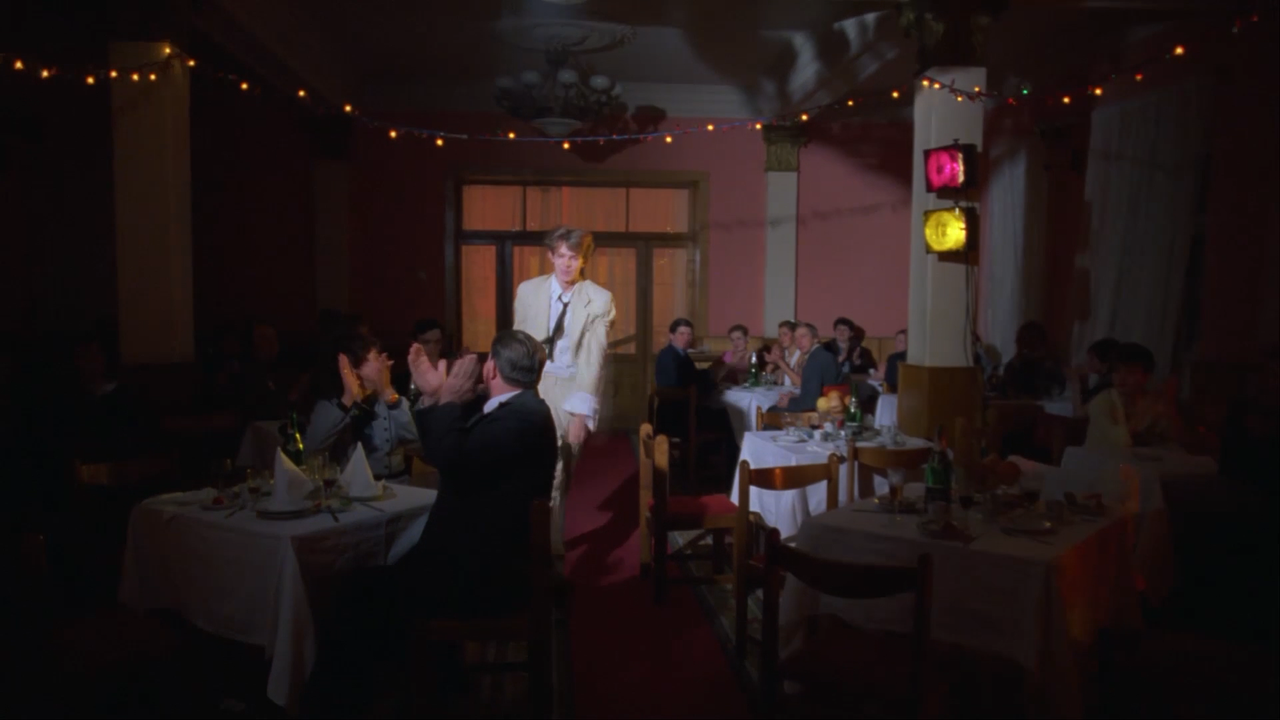 00000 m2ts snapshot 02 23 603 — Postimages