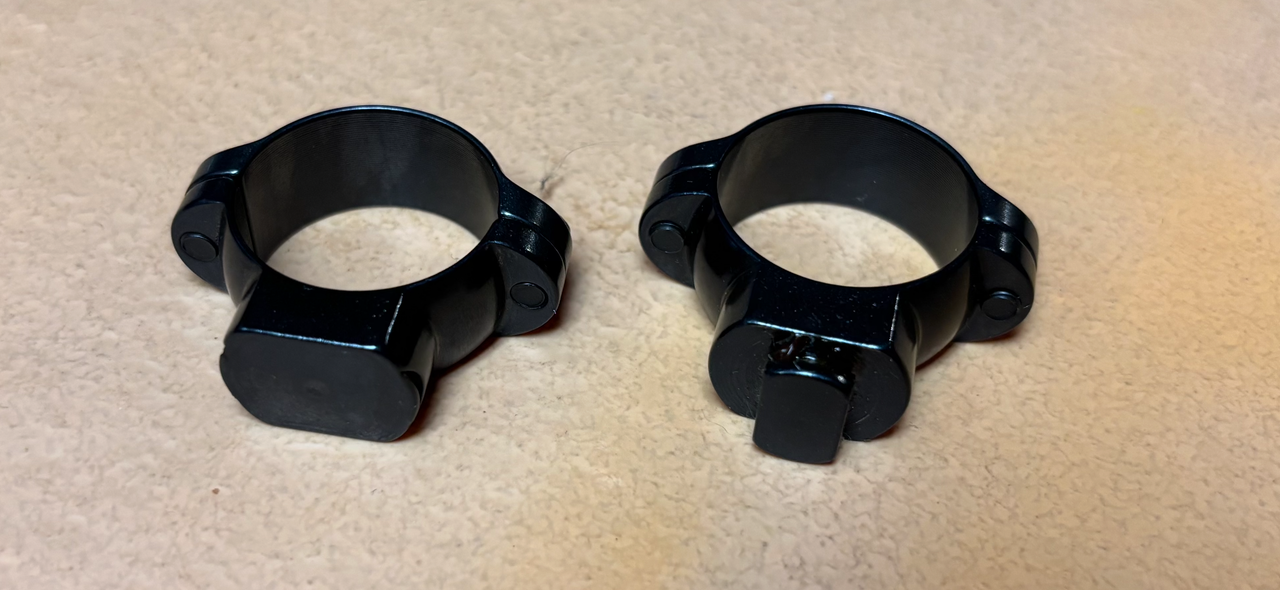 IMG 2783 — Postimages