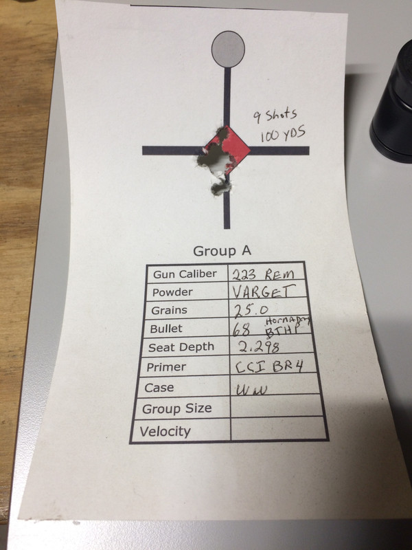 EC72 F788 C124 4 F9 A 807 D BB2442832 C21 — Postimages