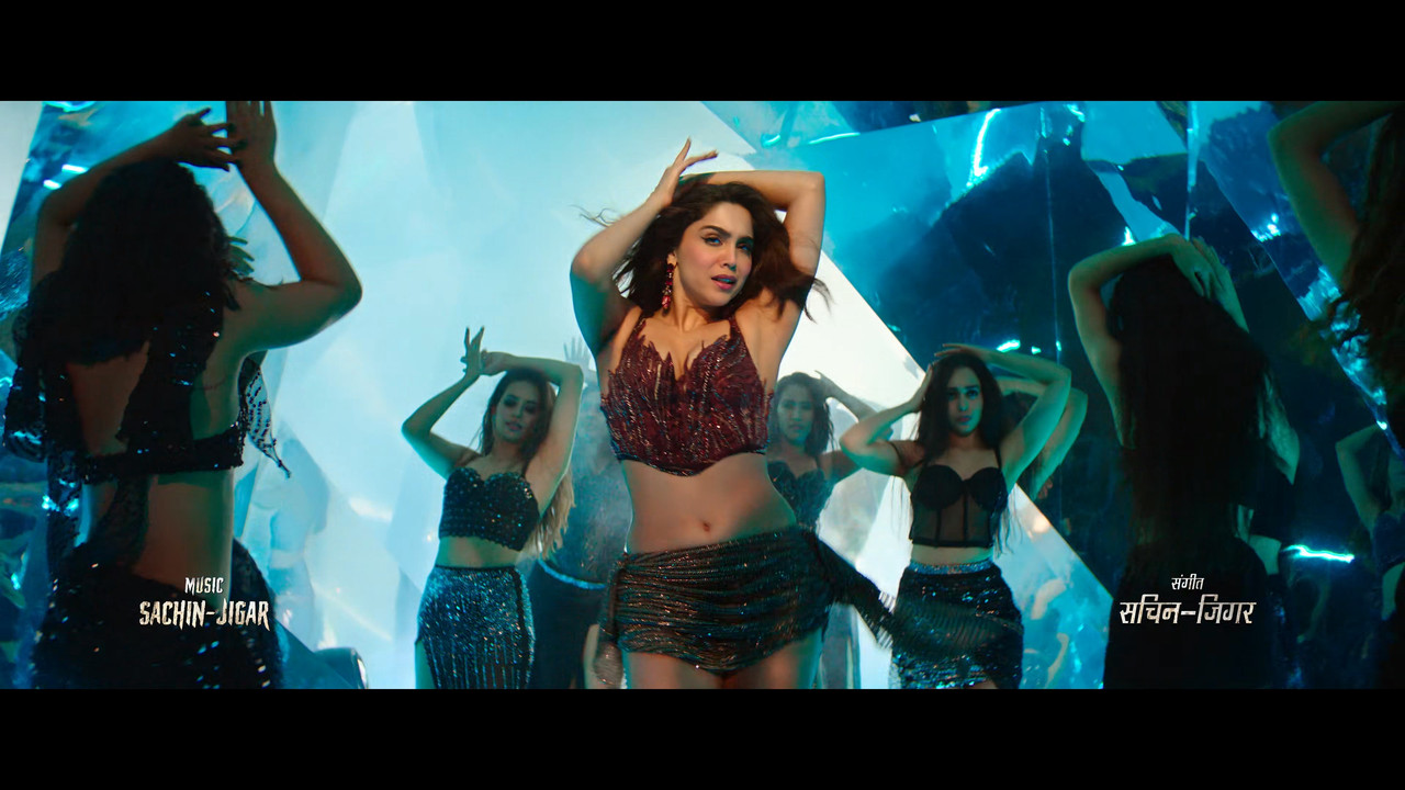 M2 (4) — Postimages