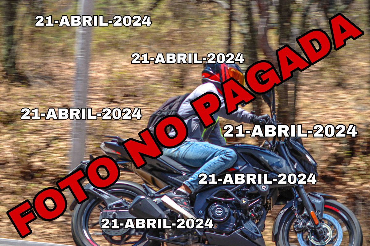 CA 115 — Postimages