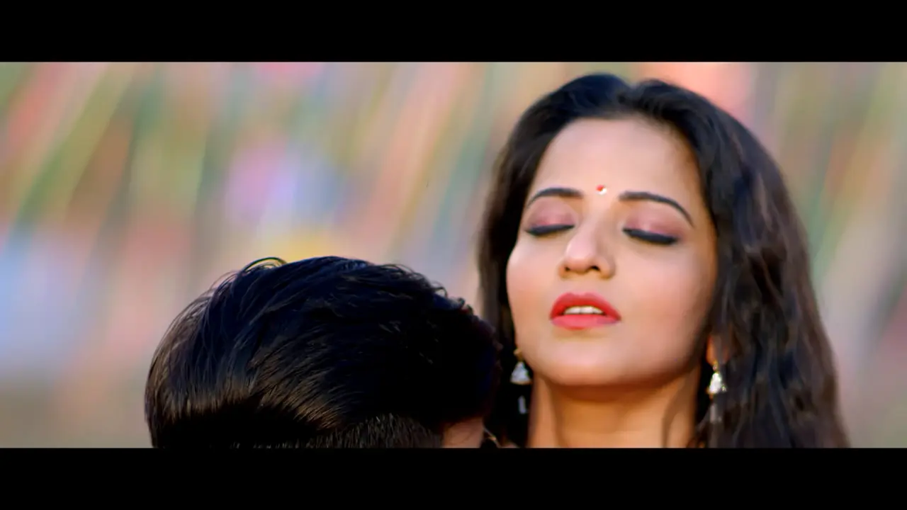 f 175 — Postimages