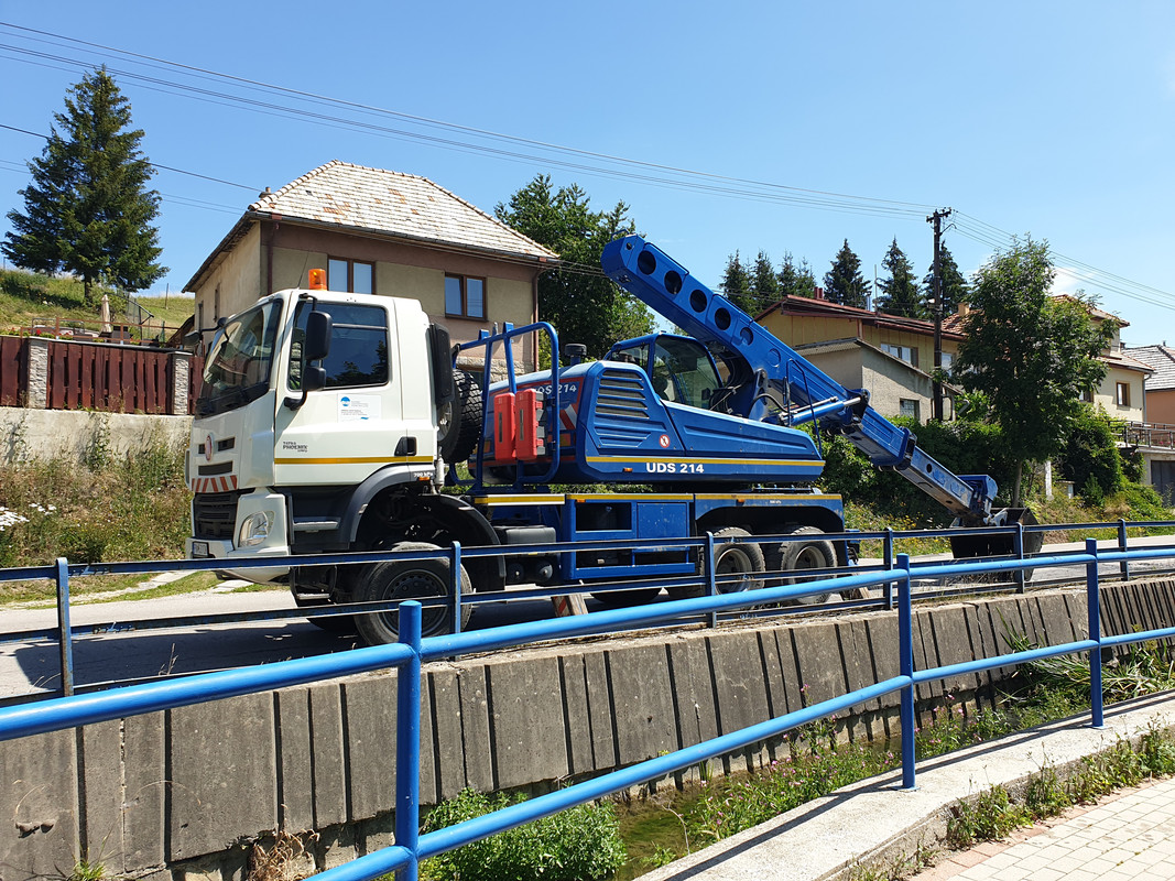 20220719 121255 — Postimages