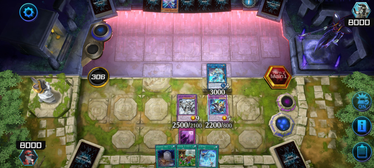 Screenshot 20220223 214816 Master Duel — Postimages