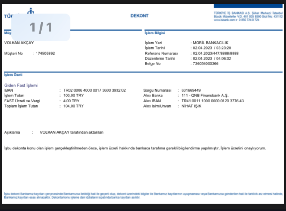 screenshot 738 — Postimages