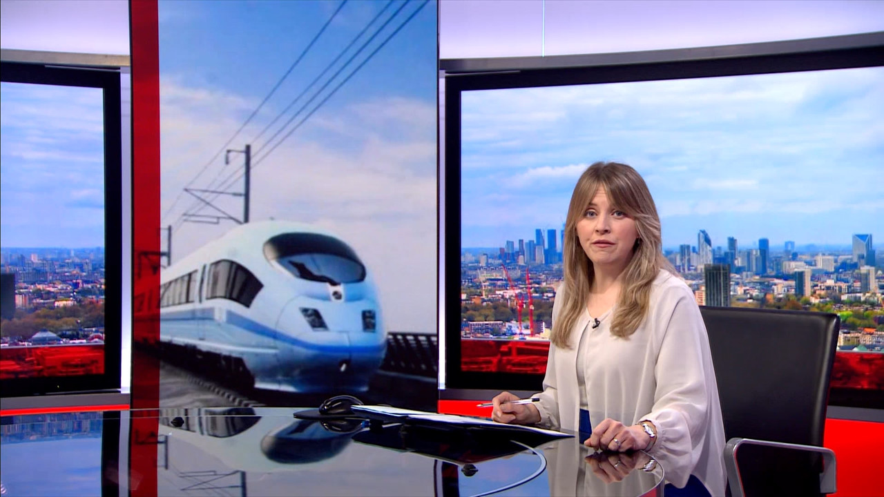 BBC London News 20230403 13301345 ts snapshot 04 20 374 — Postimages