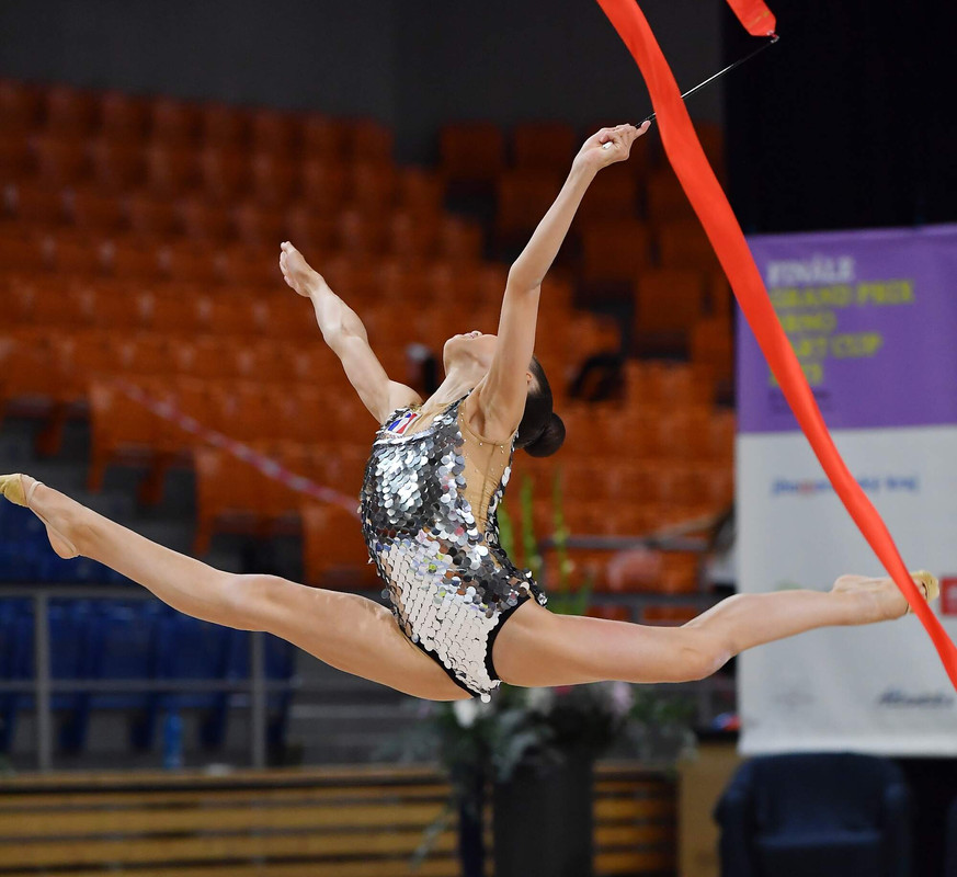 tran4b — Postimages