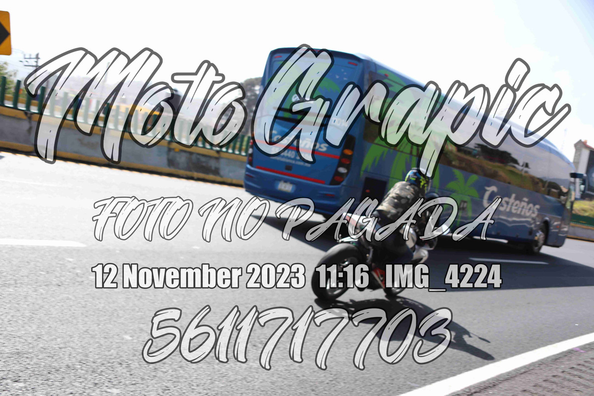 motgr IMG 4224 — Postimages