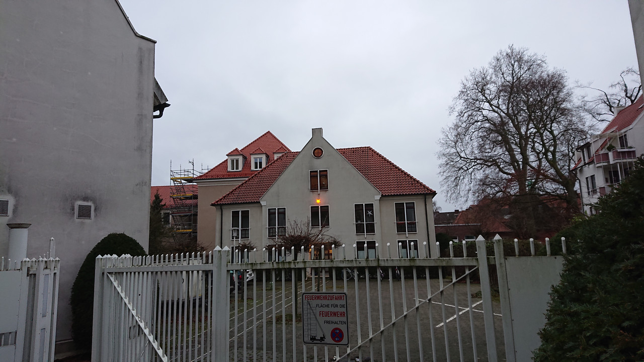 DSC 3477 — Postimages