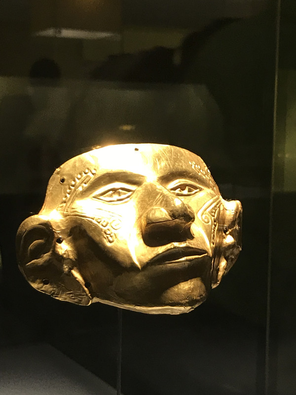 IMG 8051 — Postimages