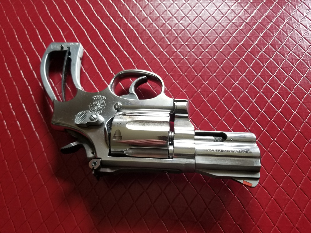 20210409 122549 — Postimages